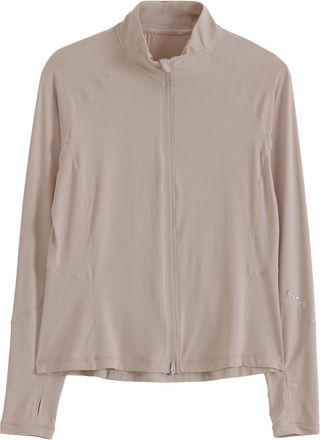 Aim'n Trainingsjacke