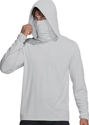 Generic Pull Blanc sans Capuche Homme Pullover Bleu in Habill&eacute; Militaire Meilleur Moulant Moutarde Oversized Raye Lilas Turquoise and Saw Sweatpants York Bate