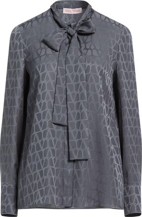 Valentino Garavani TOPS - Hemden auf YOOX.COM