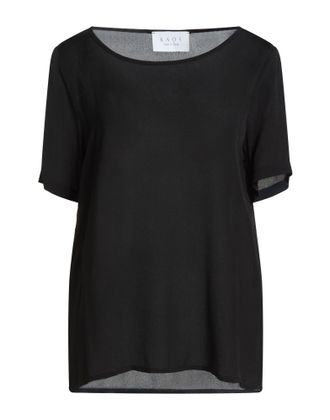 Kaos TOPS - Tops auf YOOX.COM