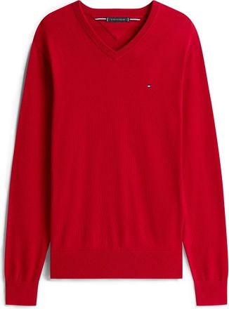 Tommy Hilfiger Pullover ESSENTIAL