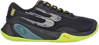 Bullpadel Hack Vibram 25i Padel Shoes EU 42 1/2