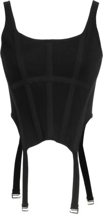 Dion Lee TOPS - Tops auf YOOX.COM