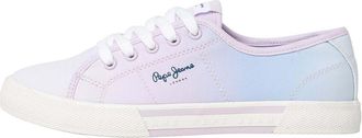 Pepe Jeans London Sneaker Brady