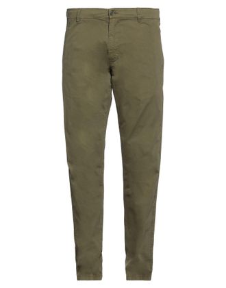 Aspesi HOSEN & R&Ouml;CKE - Hosen auf YOOX.COM