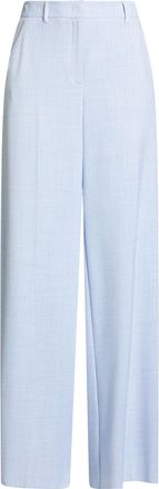 Marella HOSEN & RÖCKE - Hosen auf YOOX.COM