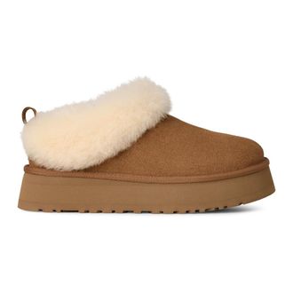 UGG Ugg, Damen, Schuhe, Braun, 40 EUGr&ouml;&szlig;e