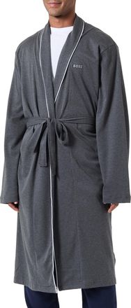 BOSS Classic Robe