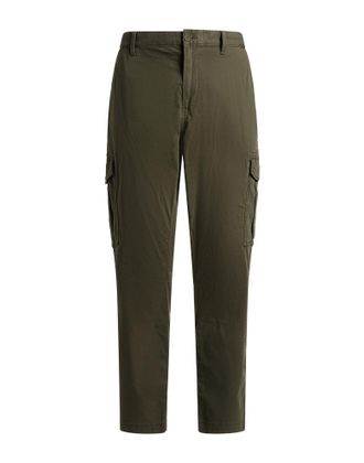 Tommy Jeans HOSEN & R&Ouml;CKE - Hosen auf YOOX.COM