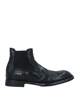 Dolce & Gabbana SCHUHE - Stiefeletten auf YOOX.COM