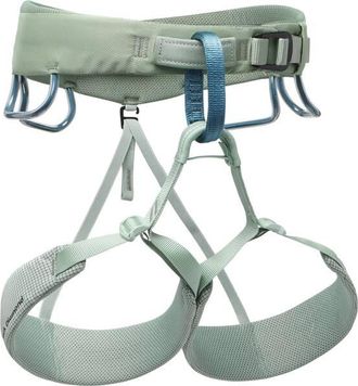 Black Diamond Klettergurt HARNESS