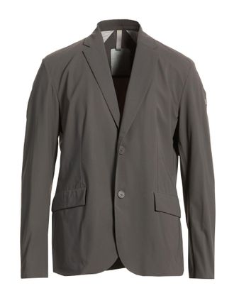Duno ANZ&Uuml;GE und CO-ORDS - Blazers auf YOOX.COM
