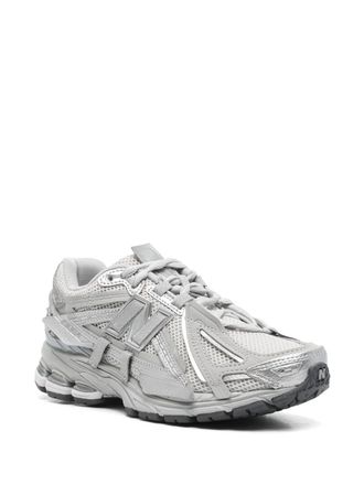 New Balance 1906R Sneaker - grey