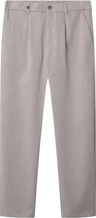 Gabba Herren, Hosen, Beige, 2XLGr&ouml;&szlig;e