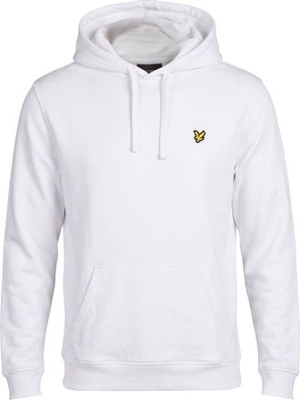 Lyle & Scott TOPS - Sweatshirts auf YOOX.COM