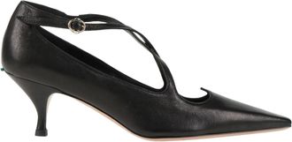 A.Bocca SCHUHE - Pumps auf YOOX.COM