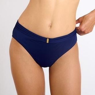 Livia Monte-Carlo IRMA EDEN