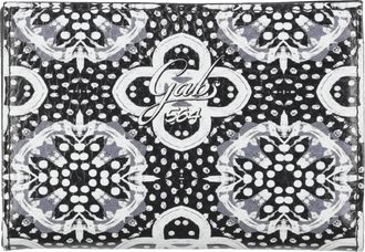 Gabs Kleinlederwaren - Brieftaschen auf YOOX.COM