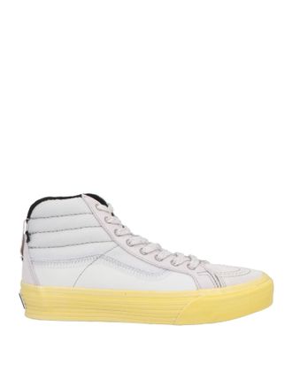 Vans ECO CUSH