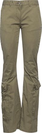 Diesel HOSEN & RÖCKE - Hosen auf YOOX.COM