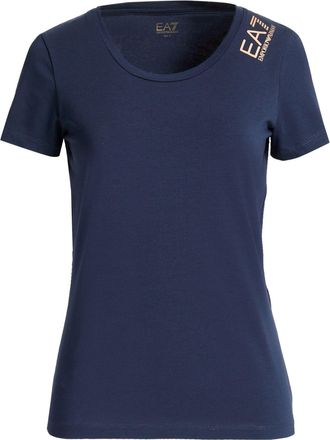 Emporio Armani TOPS - T-shirts auf YOOX.COM
