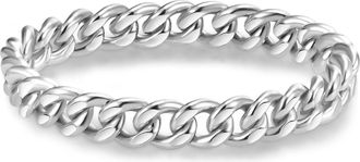 Glanzst&uuml;cke M&uuml;nchen Ring
