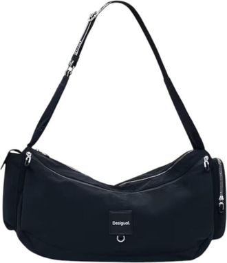 Desigual Sac