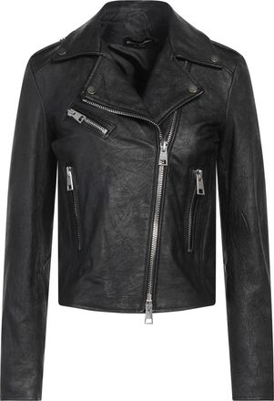 Street Leathers JACKEN & M&Auml;NTEL - Jacken und Anoraks auf YOOX.COM