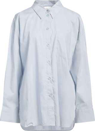 Gestuz TOPS - Hemden auf YOOX.COM