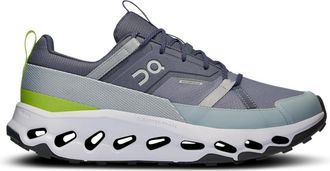 On Cloudhorizon Waterproof