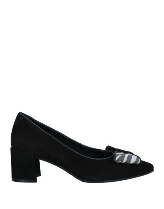 Melluso SCHUHE - Pumps auf YOOX.COM