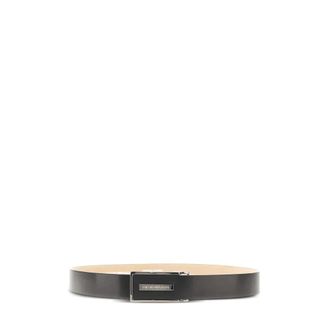 Emporio Armani Herren, Accessories, Schwarzk, 100 CMGr&ouml;&szlig;e