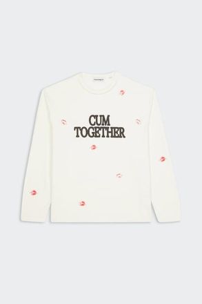 Carne Bollente T-shirt - Taille XL