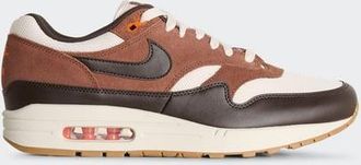 Nike Baskets - Taille 39