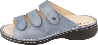 Finn Comfort Pantolette Hellas