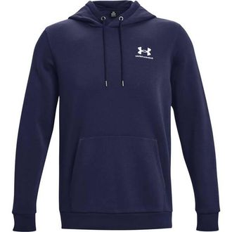 Under Armour Herren Kapuzensweat UA ESSENTIAL FLEECE HOODIE