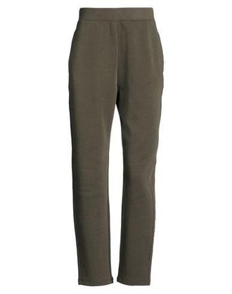 Max Mara BAS - Pantalons sur YOOX.COM