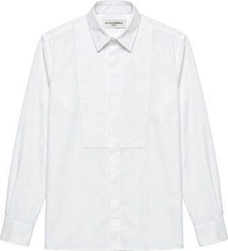 Officine G&eacute;n&eacute;rale TOPS - Hemden auf YOOX.COM