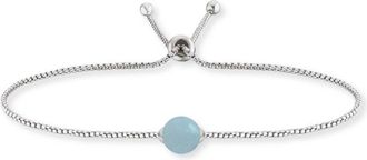 Engelsrufer Armband Erb-Lilgem-RQ
