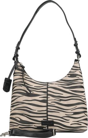 Burkely Schultertasche