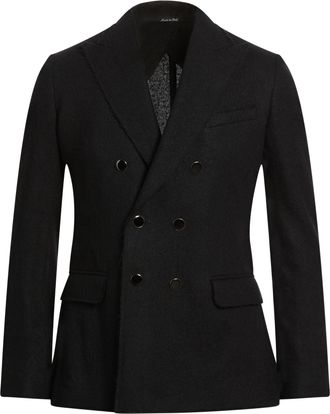 Reveres 1949 ANZ&Uuml;GE und CO-ORDS - Blazers auf YOOX.COM