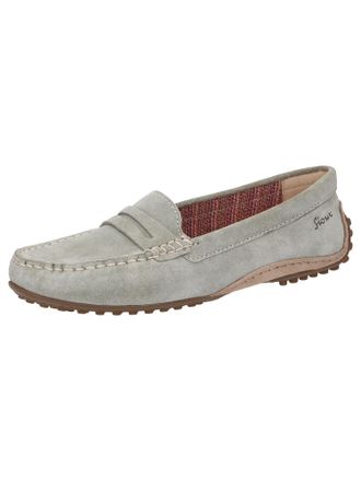 Sioux Mokassin Cacciola