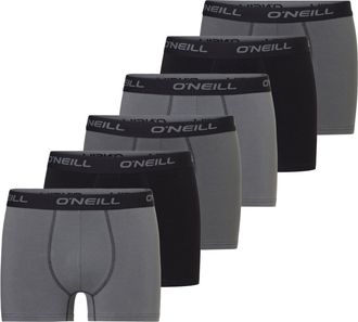 O'Neill Boxershorts