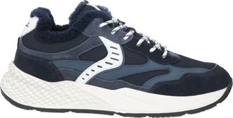 Voile Blanche SCHUHE - Sneakers auf YOOX.COM
