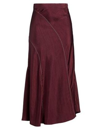 R&oacute;he BAS - Jupes midi sur YOOX.COM