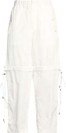 Ferragamo HOSEN & R&Ouml;CKE - Hosen auf YOOX.COM