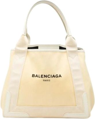 Celine Damen, Pre-Owned, Beige, ONE SIZEGr&ouml;&szlig;e