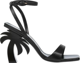 Palm Angels SCHUHE - Sandalen auf YOOX.COM