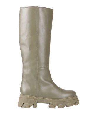 Alohas SCHUHE - Stiefel auf YOOX.COM