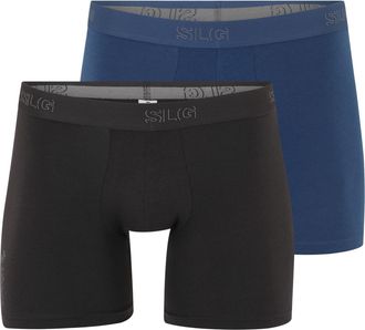 sloggi Boxershorts